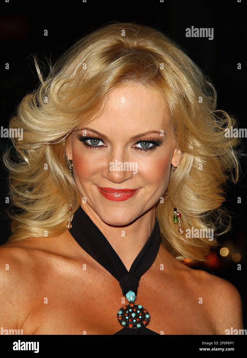 Barbara ann moore -Fotos und -Bildmaterial in hoher Auflösung – Alamy