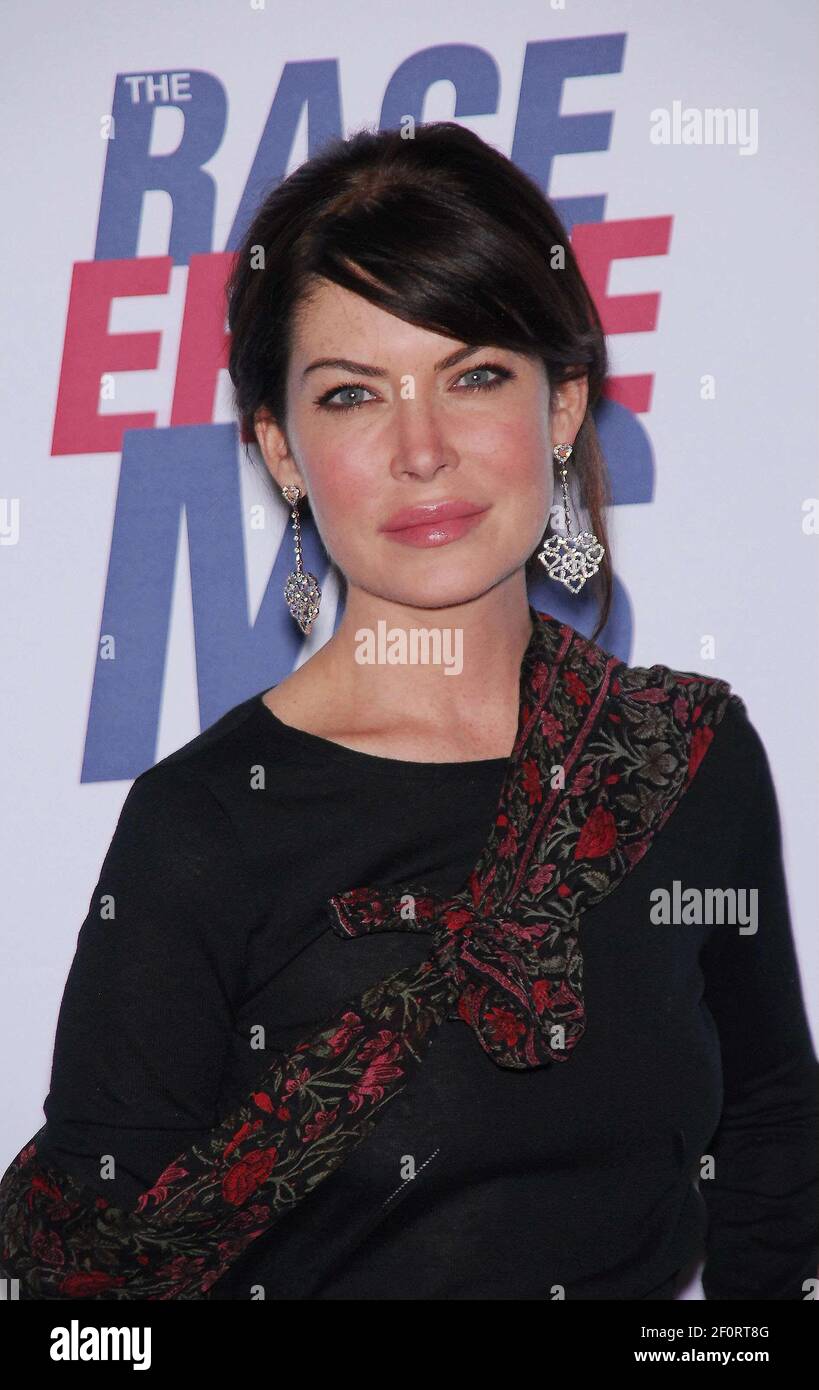 Laura flynn boyle -Fotos und -Bildmaterial in hoher Auflösung – Alamy