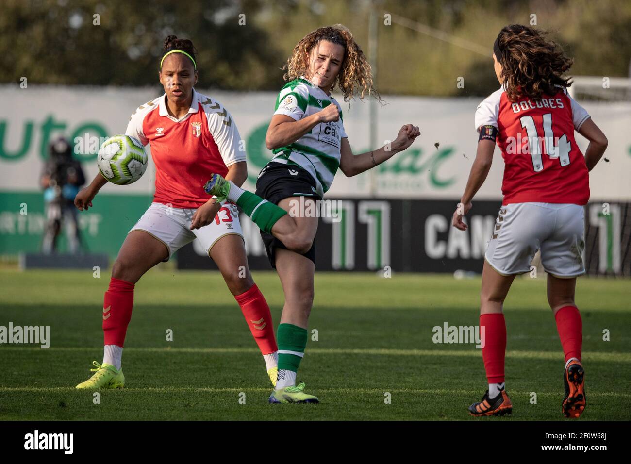 Ana capeta Stockfotos und -bilder Kaufen - Alamy