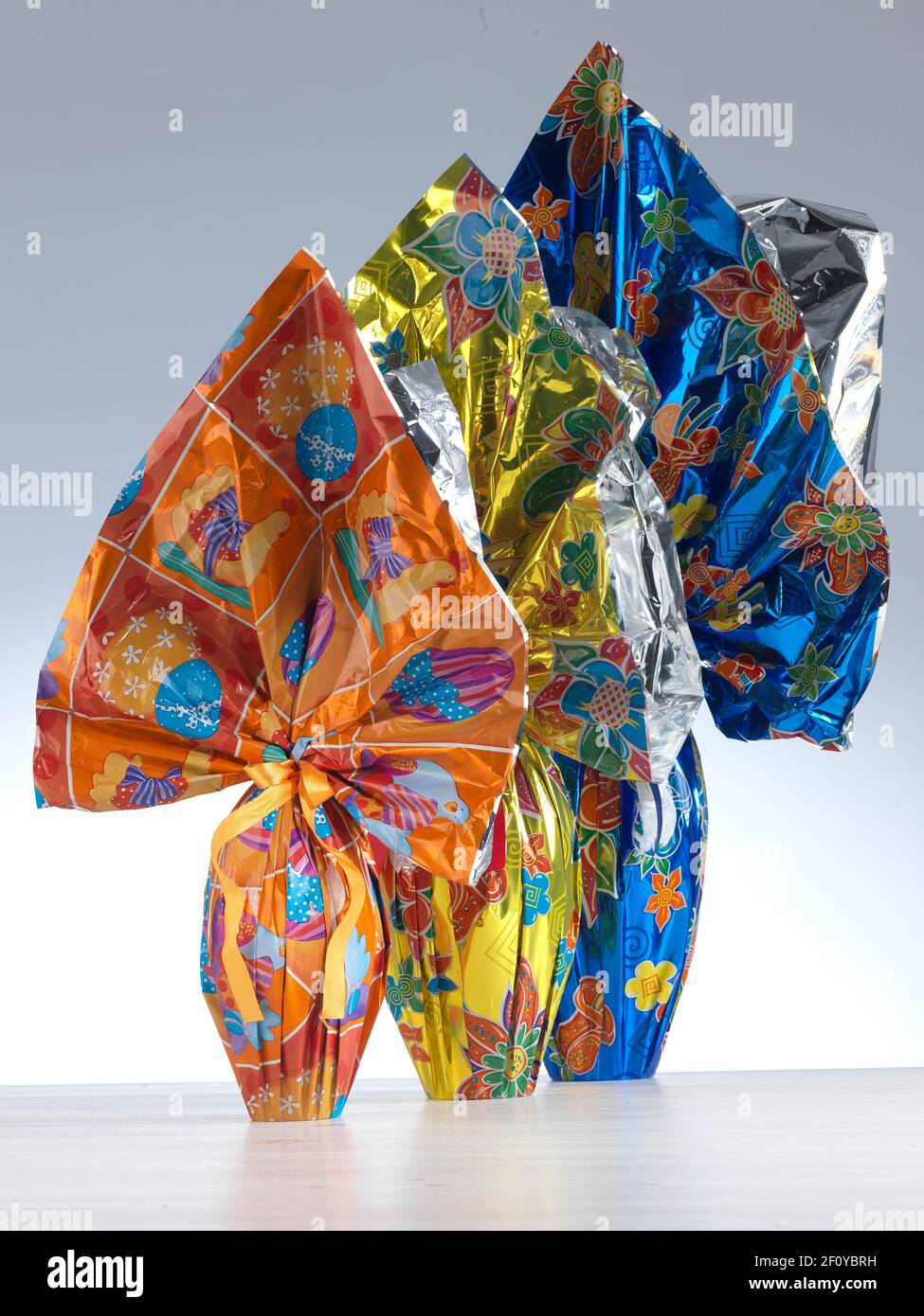 Objekt 303 -Fotos und -Bildmaterial in hoher Auflösung – Alamy