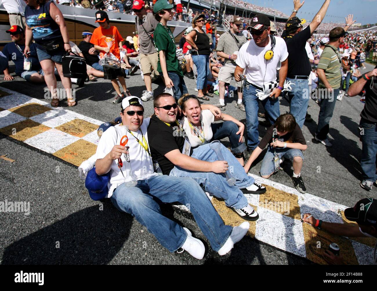 Orlando reeves Stockfotos und -bilder Kaufen - Alamy