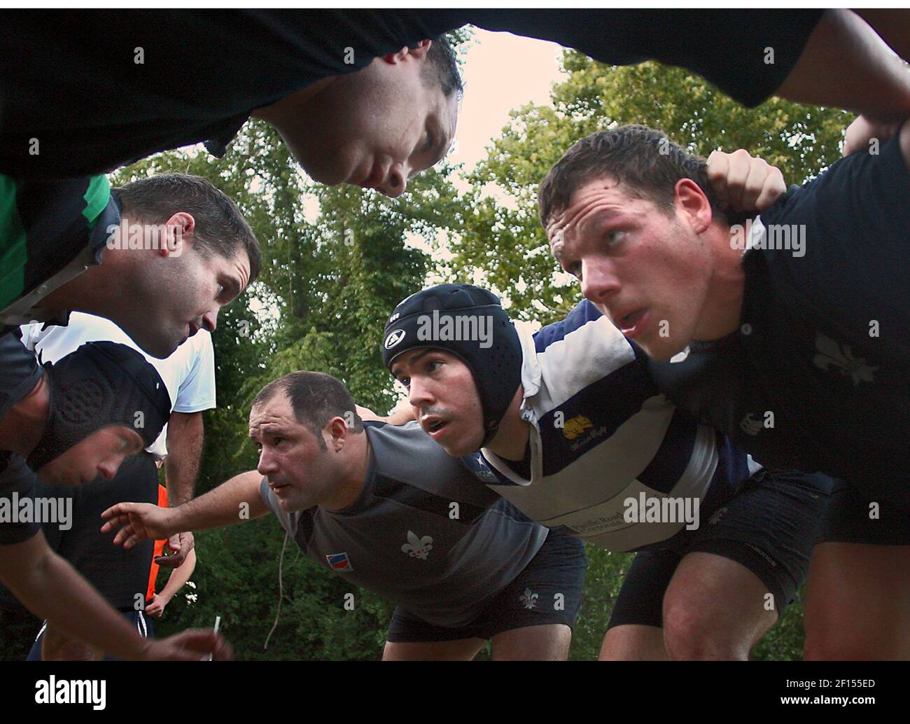 Louis hess Stockfotos und -bilder Kaufen - Alamy