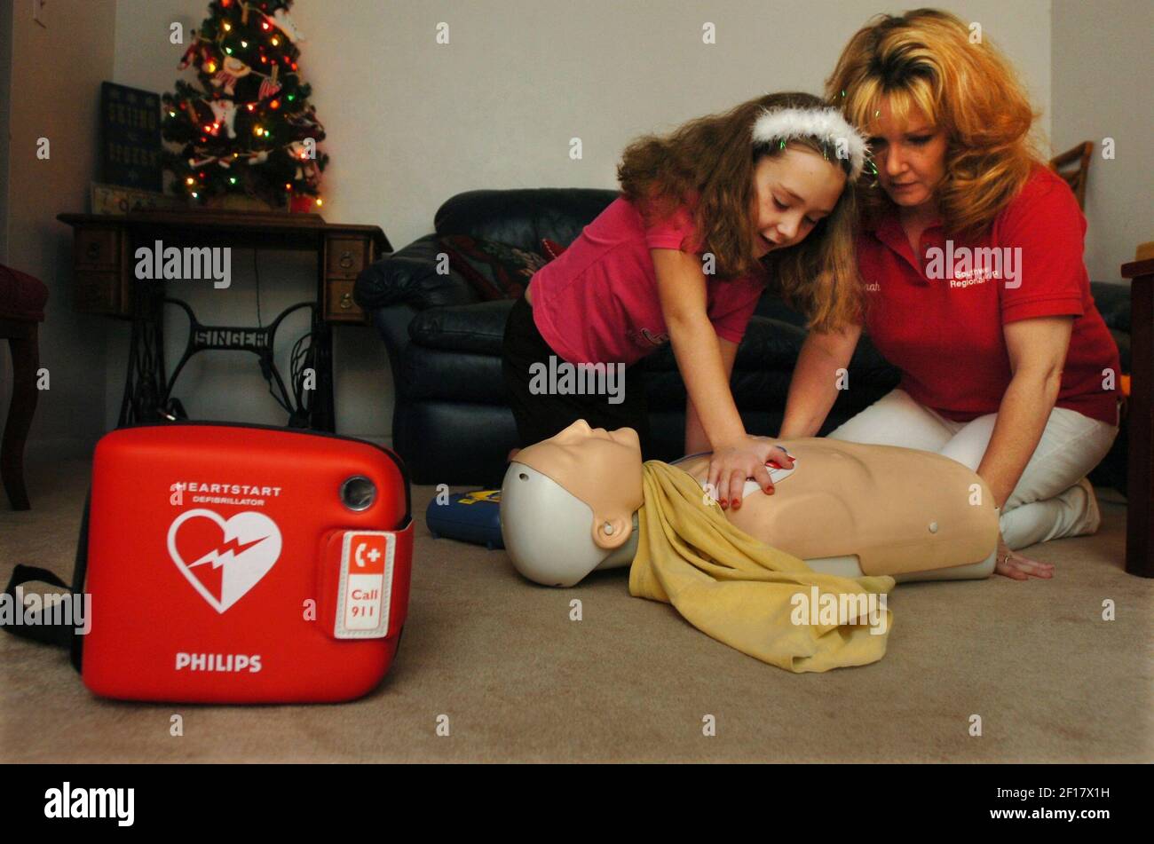 Deborah Baron, rechts, ist eine von einer wachsenden Zahl von ...