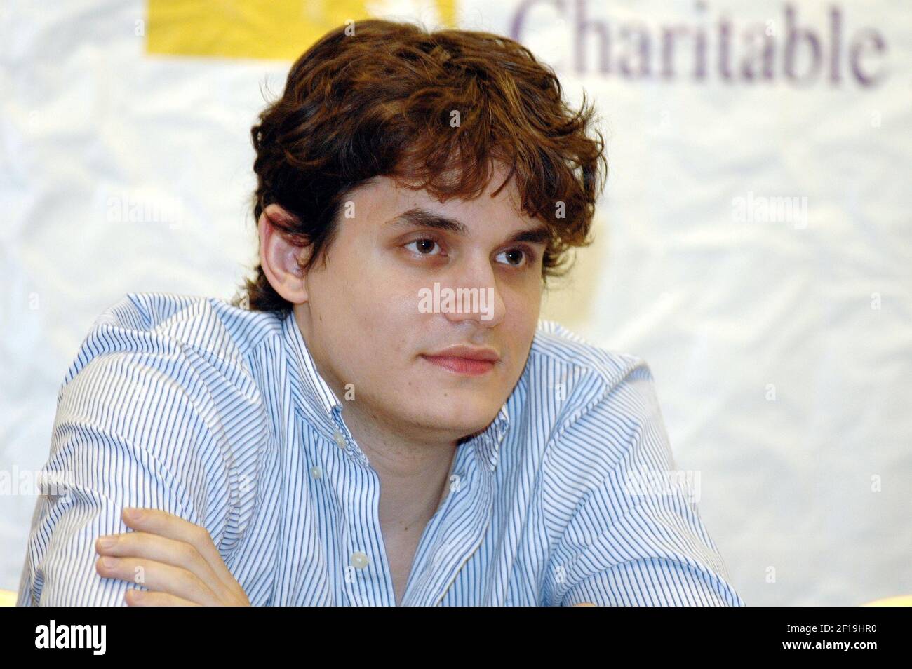 KRT STAND ALONE ENTERTAINMENT FOTO SCHLEPPEND: AGASSI KRT FOTO VON ...