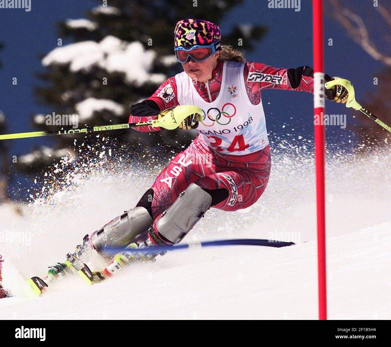 Sarah gates -Fotos und -Bildmaterial in hoher Auflösung – Alamy