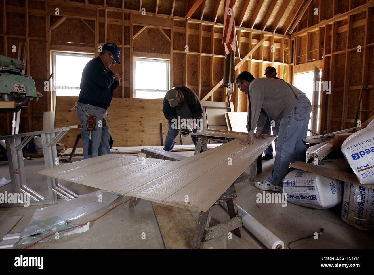 Steve mansell -Fotos und -Bildmaterial in hoher Auflösung – Alamy