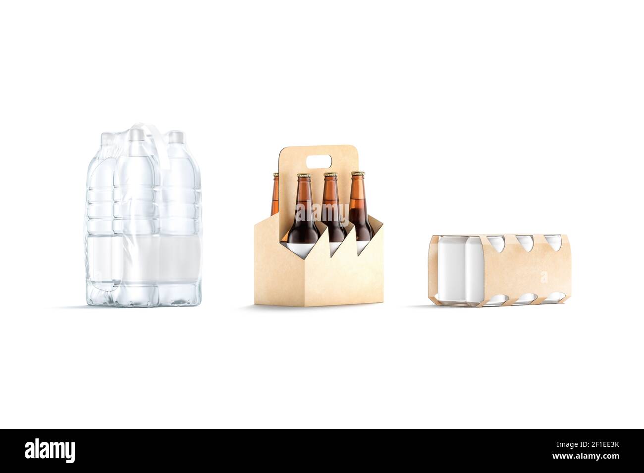 Halb weggedreht -Fotos und -Bildmaterial in hoher Auflösung – Alamy