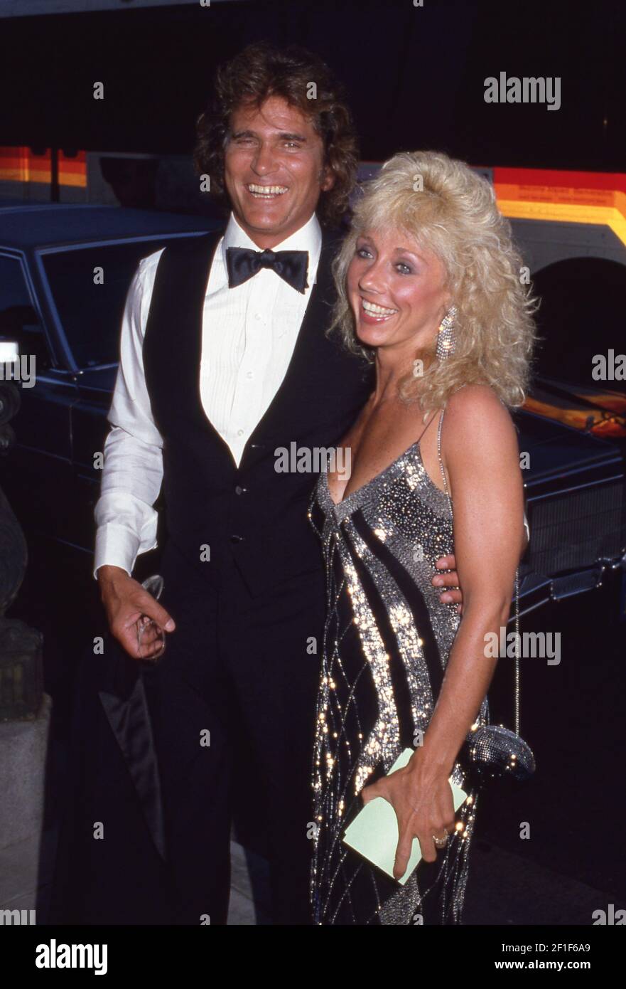 Cindy Landon Stockfotos und -bilder Kaufen - Alamy