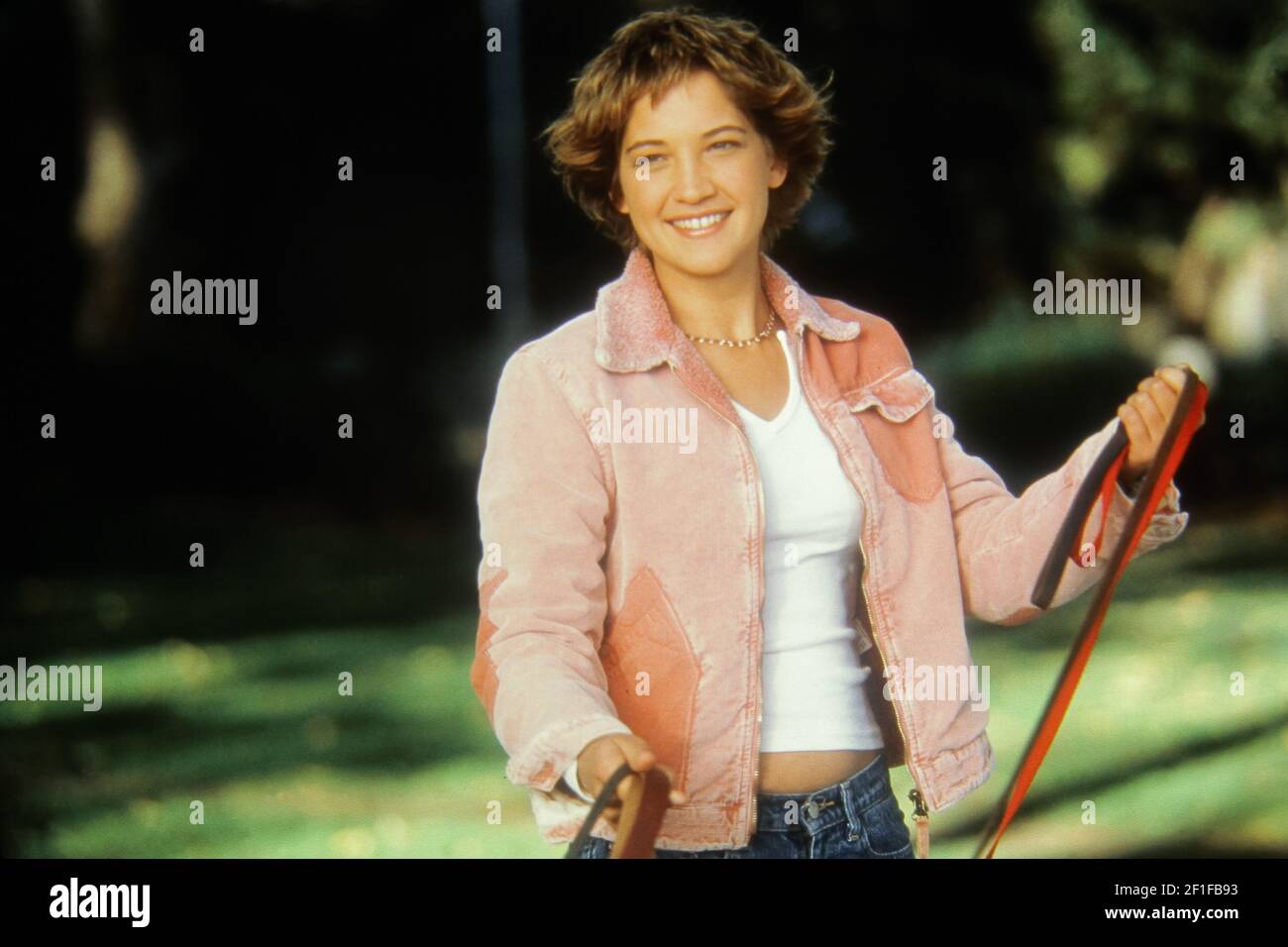 Colleen haskell -Fotos und -Bildmaterial in hoher Auflösung – Alamy