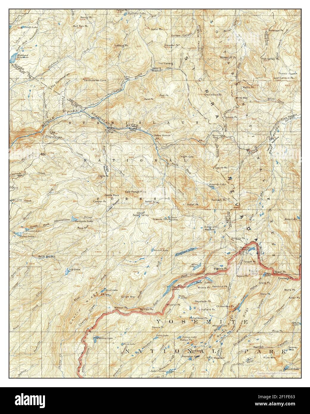 Dardanelles maps cartography geography -Fotos und -Bildmaterial in ...