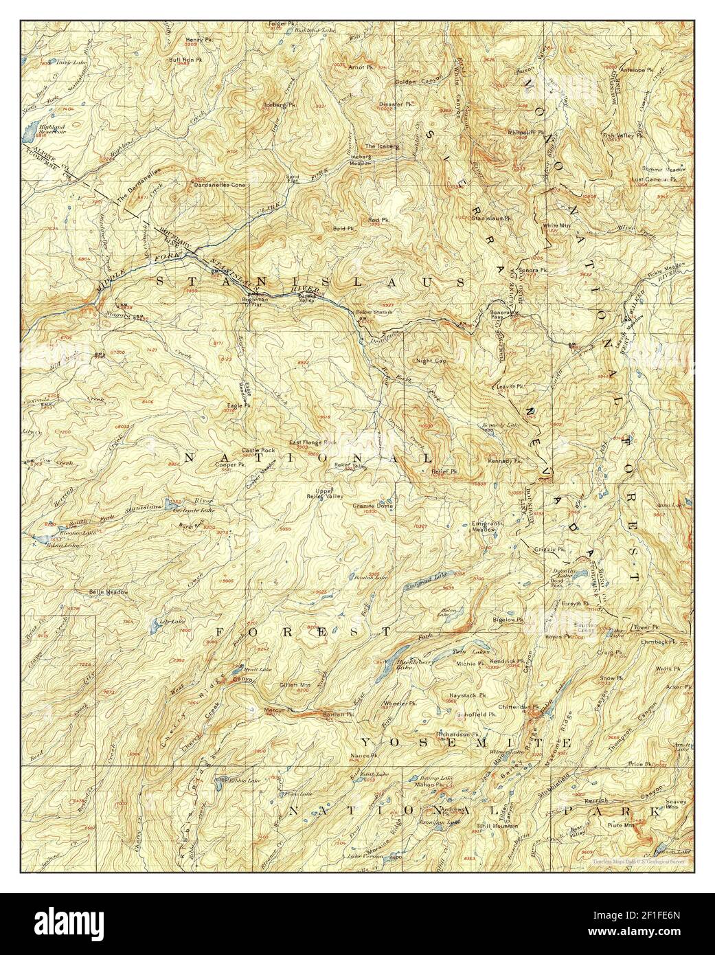 Dardanelles maps cartography geography -Fotos und -Bildmaterial in ...