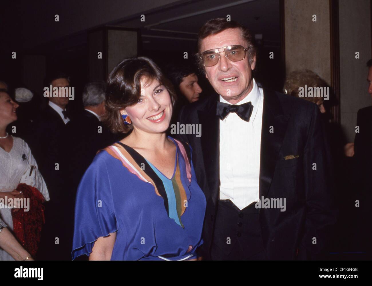 Ralph landau -Fotos und -Bildmaterial in hoher Auflösung – Alamy