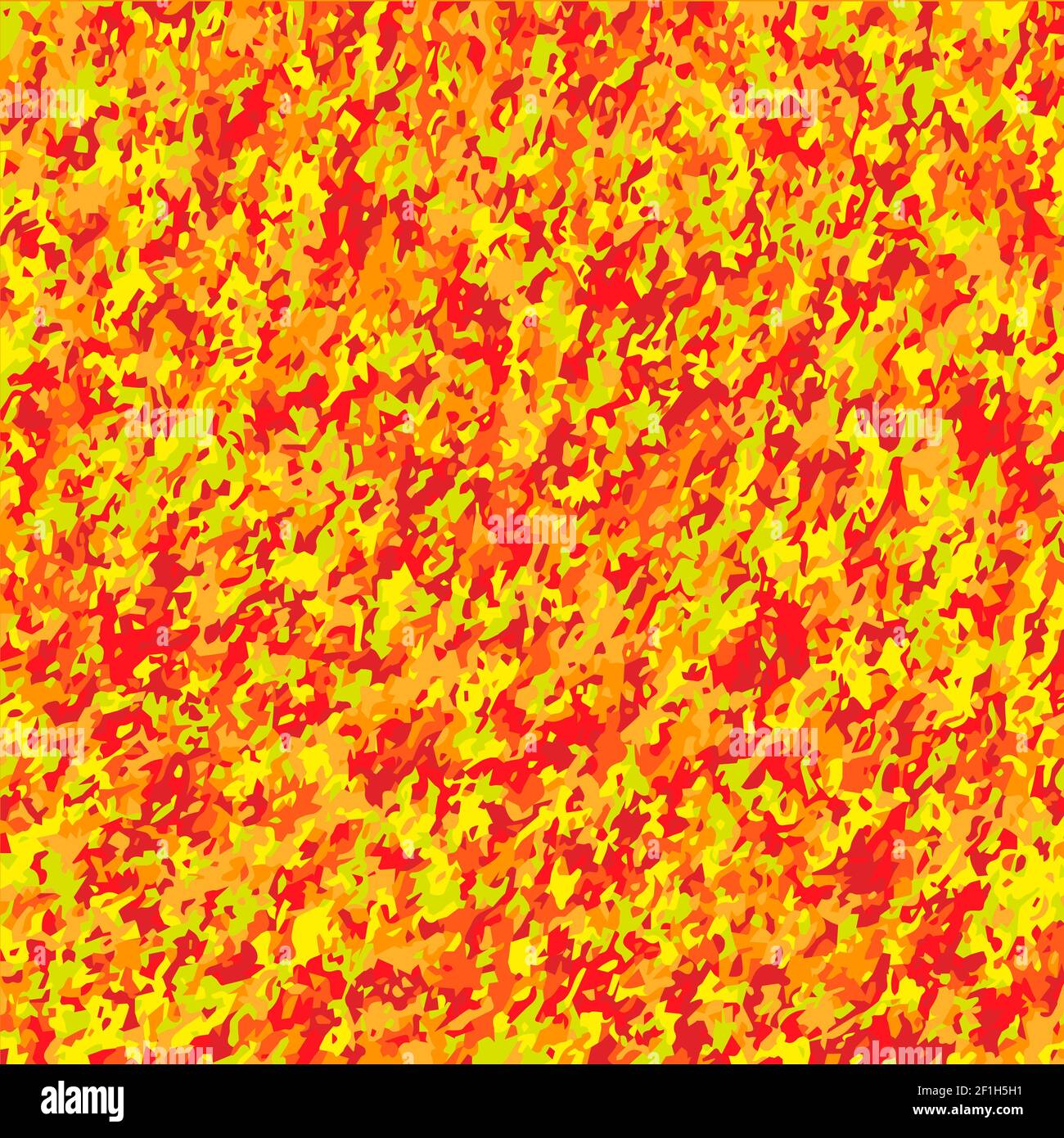 Vektor aquarell rot Stockfotos und -bilder Kaufen - Alamy