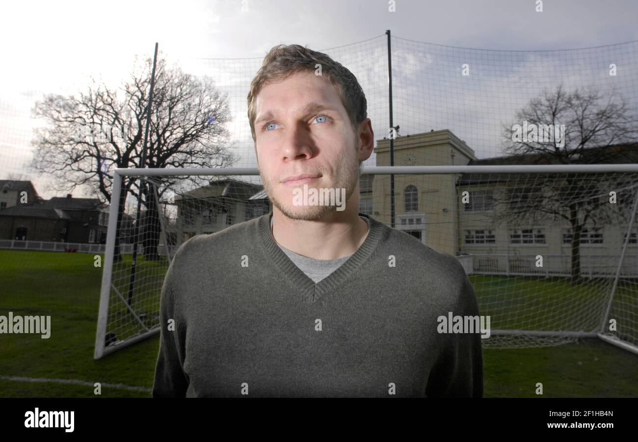 Moritz volz -Fotos und -Bildmaterial in hoher Auflösung – Alamy