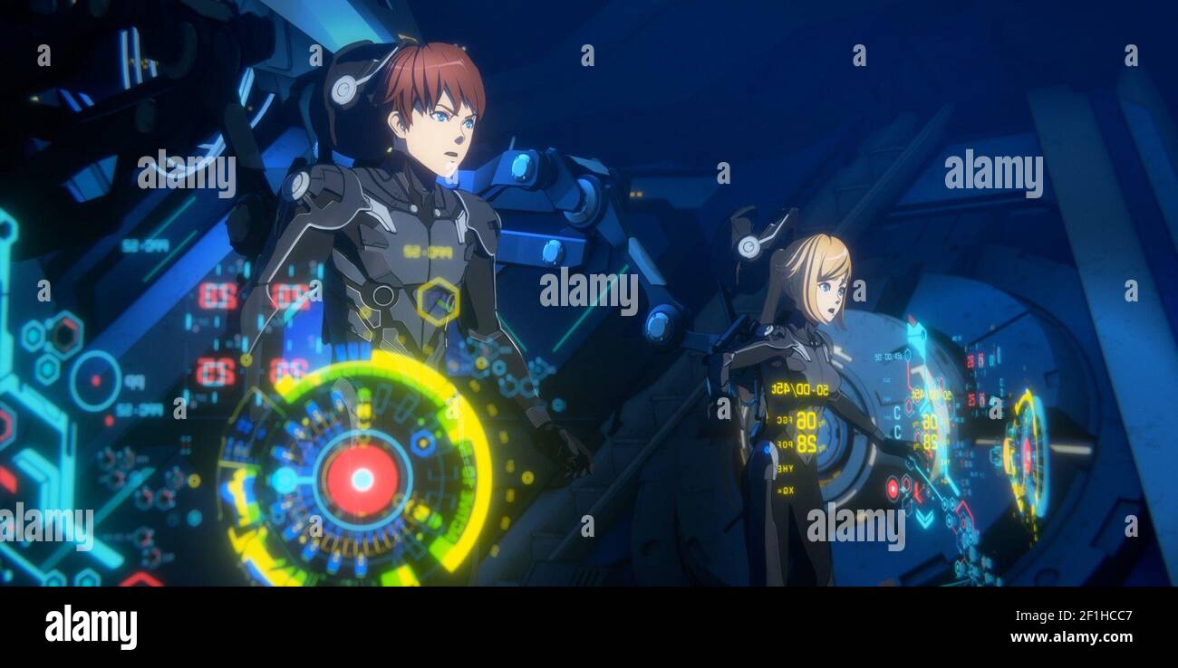 Hayley taylor -Fotos und -Bildmaterial in hoher Auflösung – Alamy