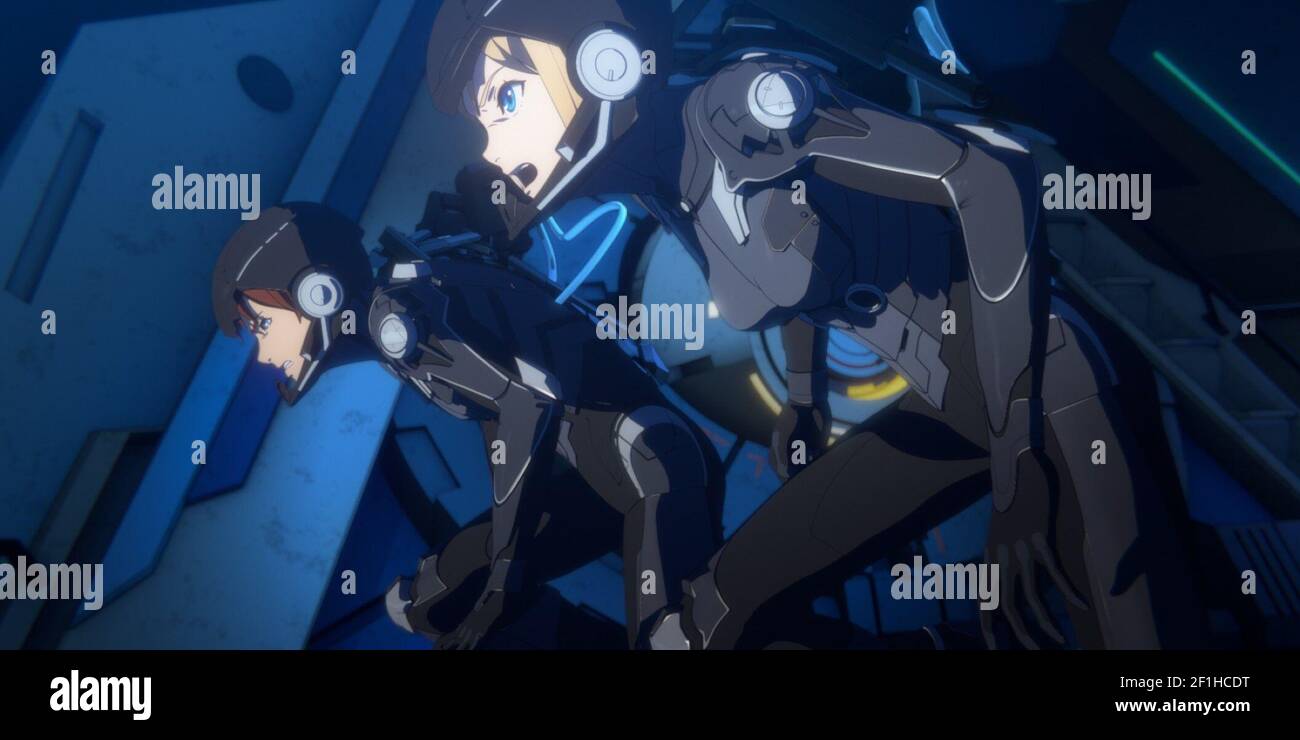 Hayley taylor -Fotos und -Bildmaterial in hoher Auflösung – Alamy