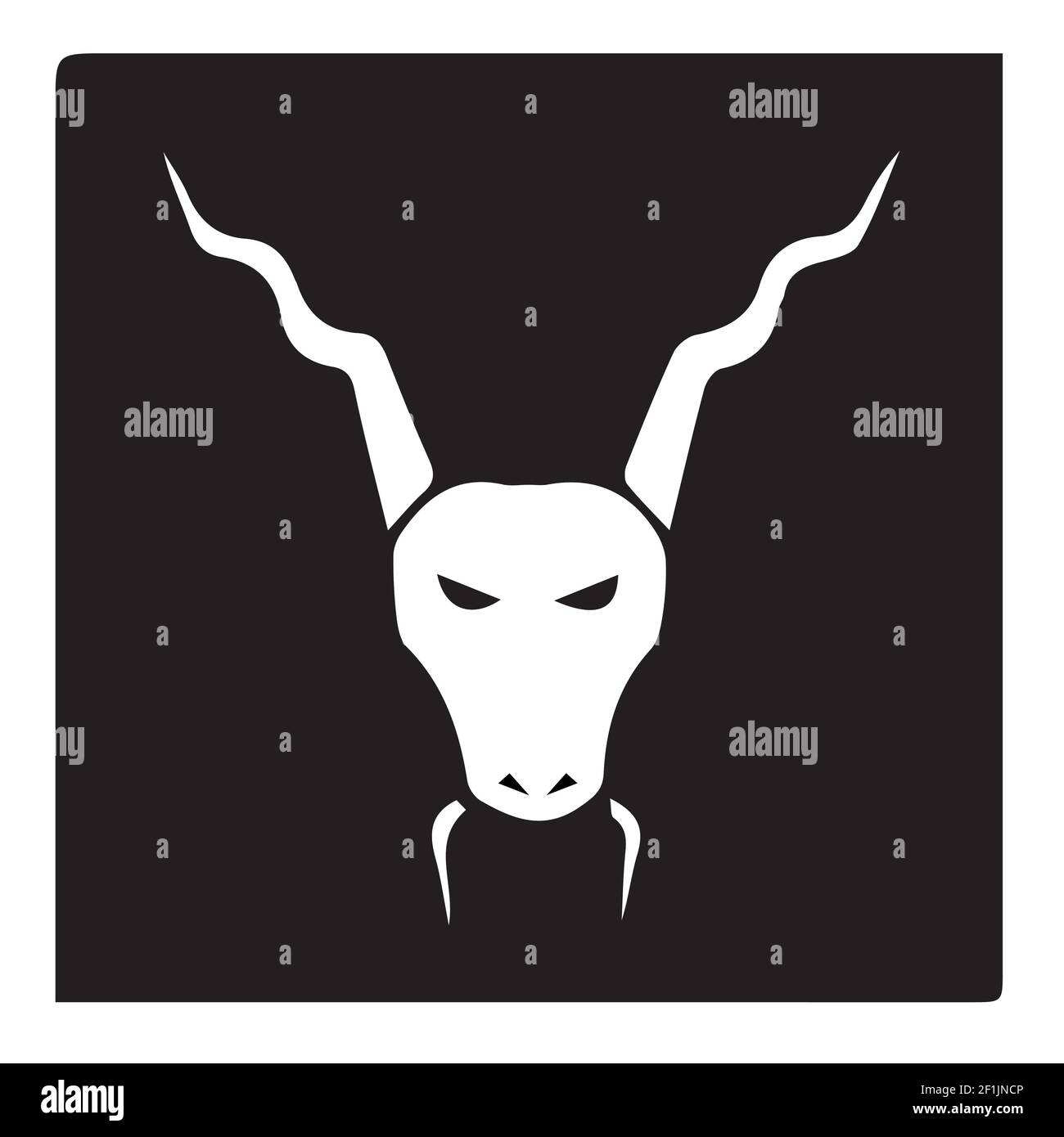 Markhor schwarz -Fotos und -Bildmaterial in hoher Auflösung – Alamy