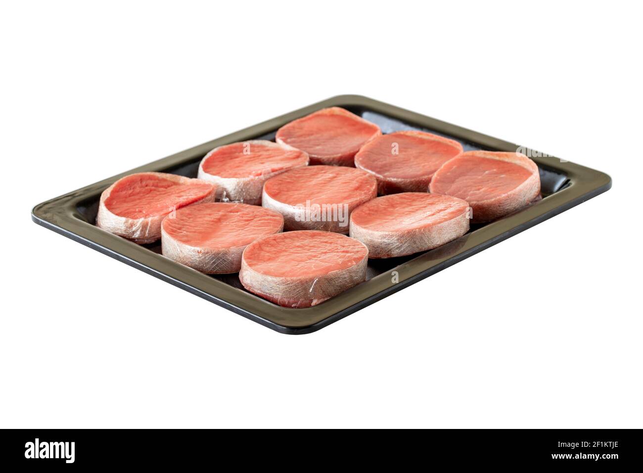 Mageres rindfleisch -Fotos und -Bildmaterial in hoher Auflösung – Alamy