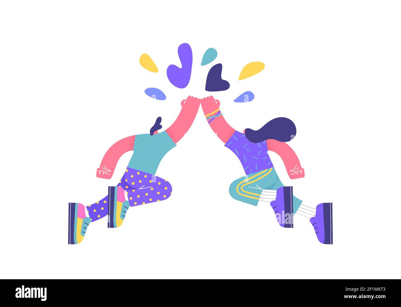 Beule cartoon -Fotos und -Bildmaterial in hoher Auflösung – Alamy