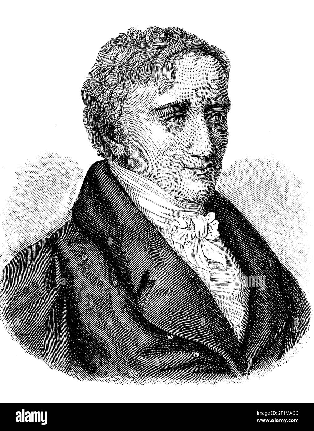 Seewis aus -Fotos und -Bildmaterial in hoher Auflösung – Alamy