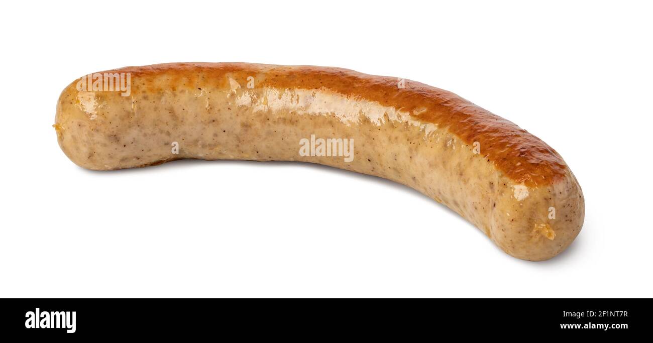 Deutsch wurst -Fotos und -Bildmaterial in hoher Auflösung – Alamy