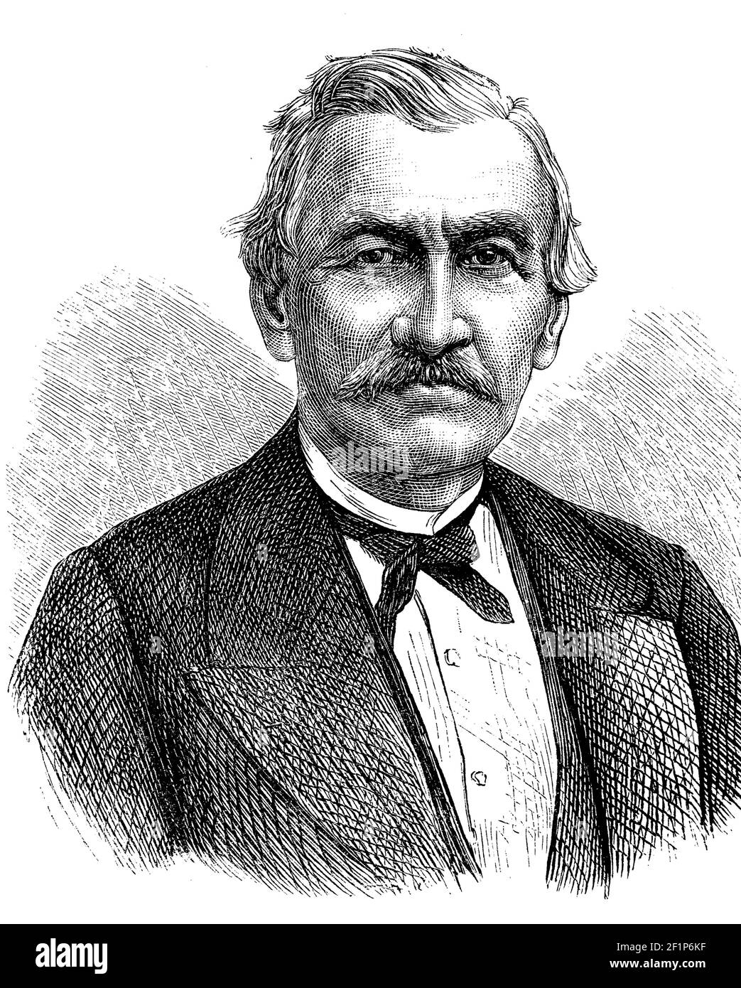 Architect gottfried semper -Fotos und -Bildmaterial in hoher Auflösung ...