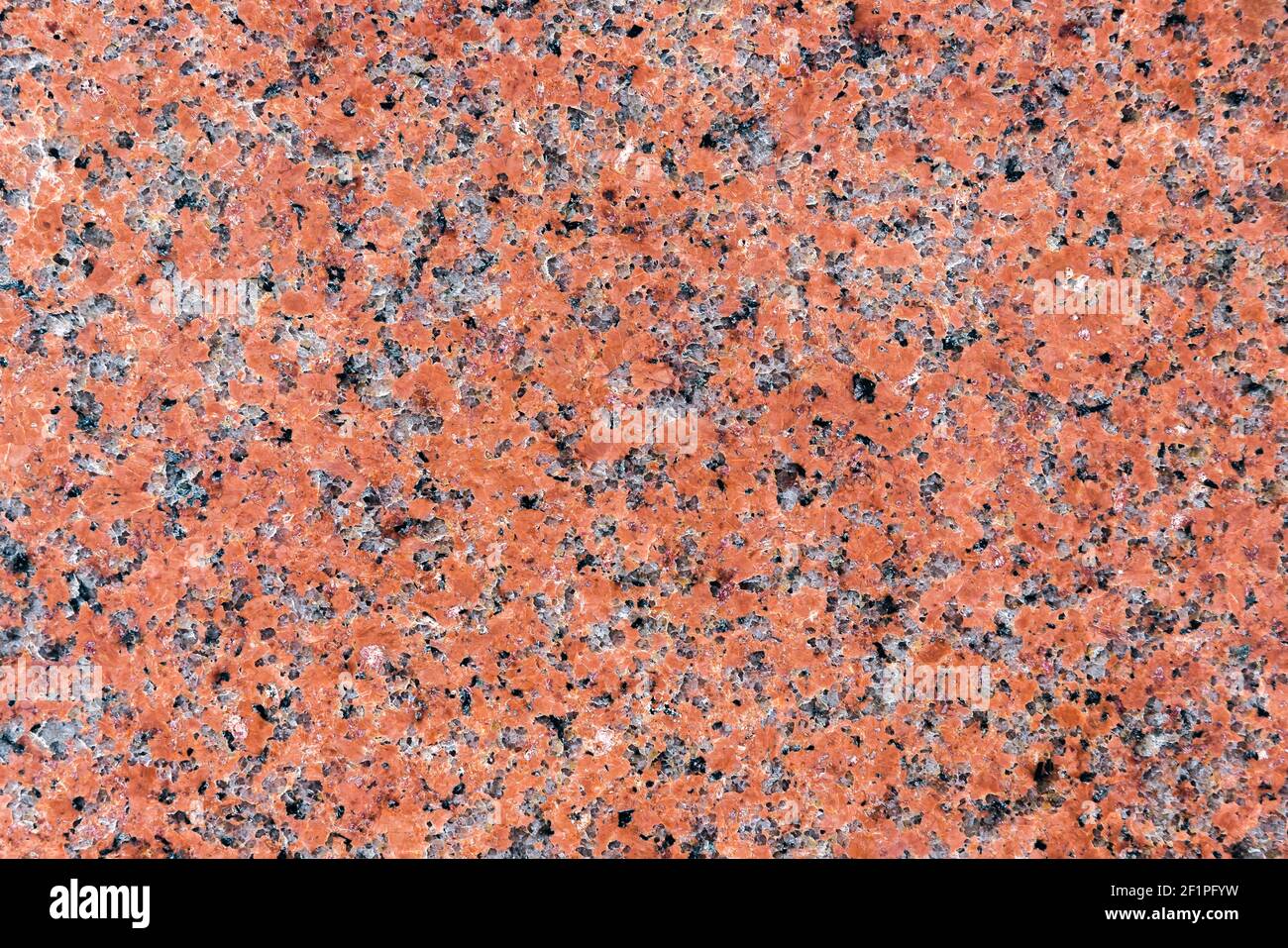 Granit nahaufnahme -Fotos und -Bildmaterial in hoher Auflösung – Alamy