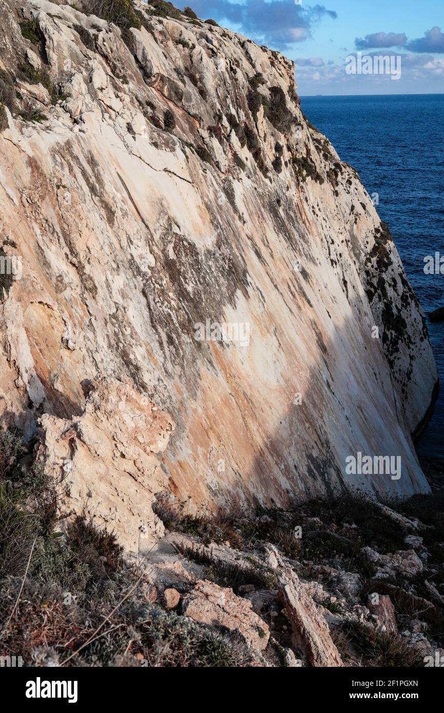 Rillen in der erde -Fotos und -Bildmaterial in hoher Auflösung – Alamy