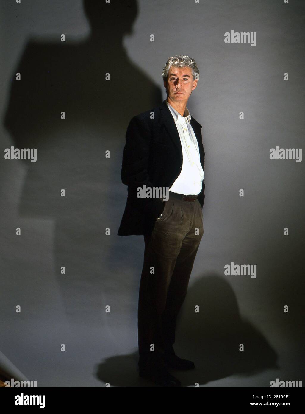 Klassischer Komponist Stockfotos und -bilder Kaufen - Alamy