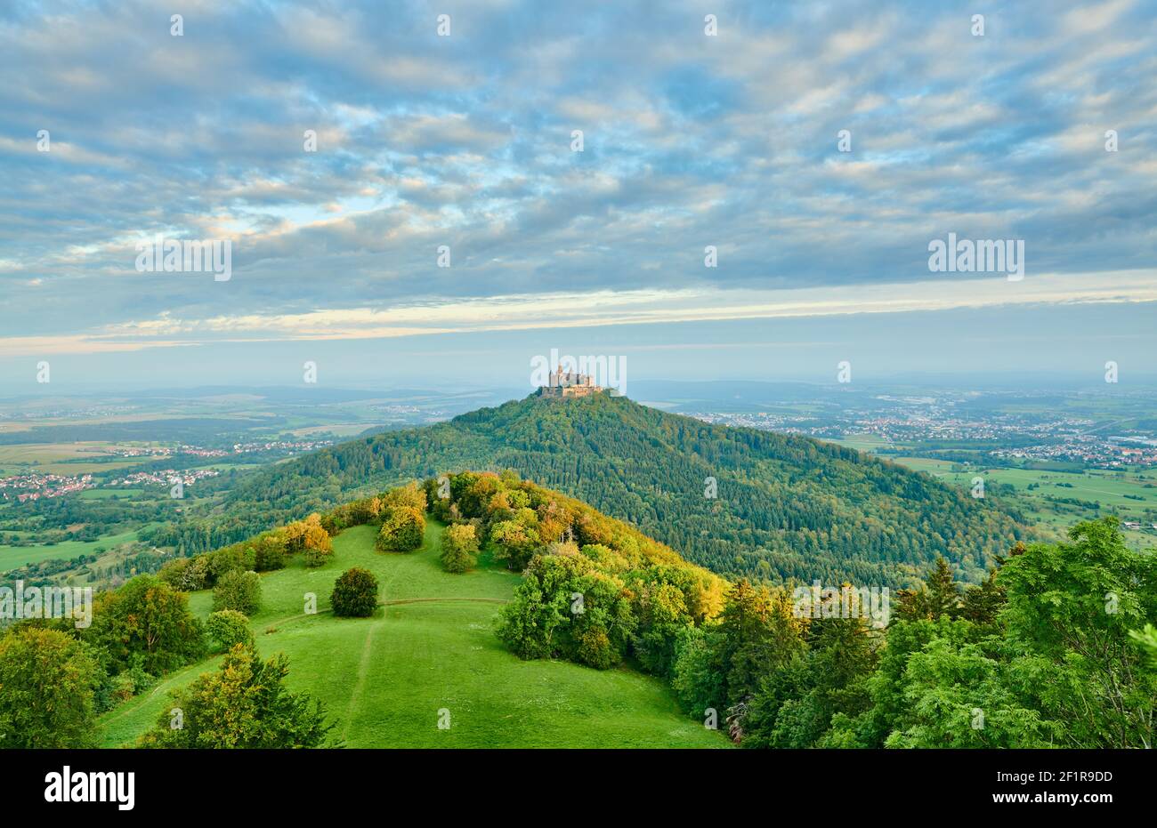 Burg von der Burg von der Burg von der Burg von der Burg von der Burg ...