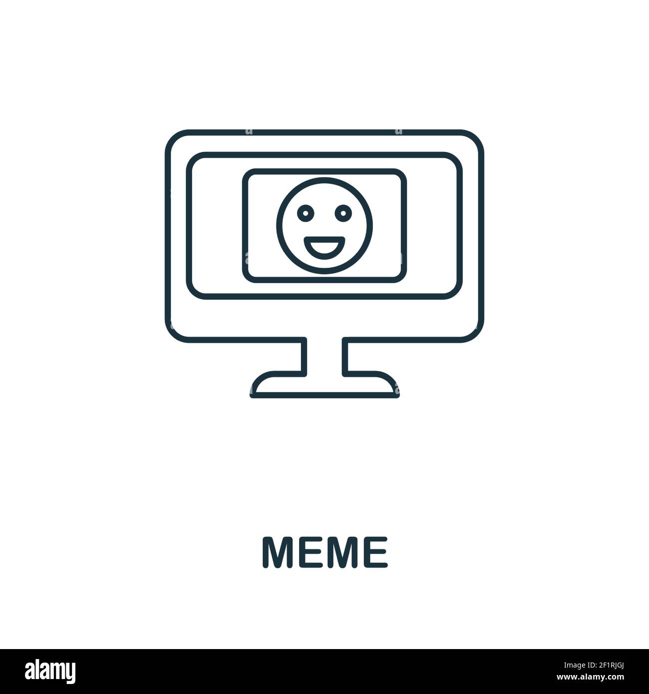 Trollgesicht meme -Fotos und -Bildmaterial in hoher Auflösung – Alamy