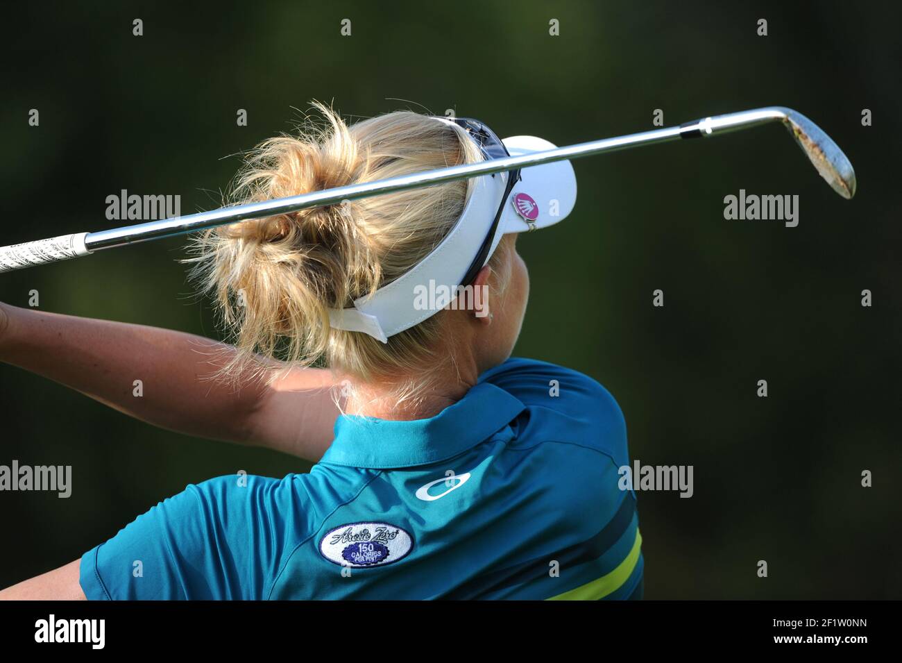 Ryan otoole -Fotos und -Bildmaterial in hoher Auflösung – Alamy