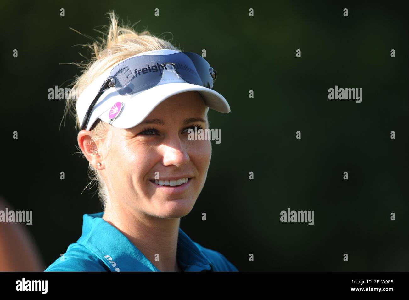 Ryan otoole -Fotos und -Bildmaterial in hoher Auflösung – Alamy