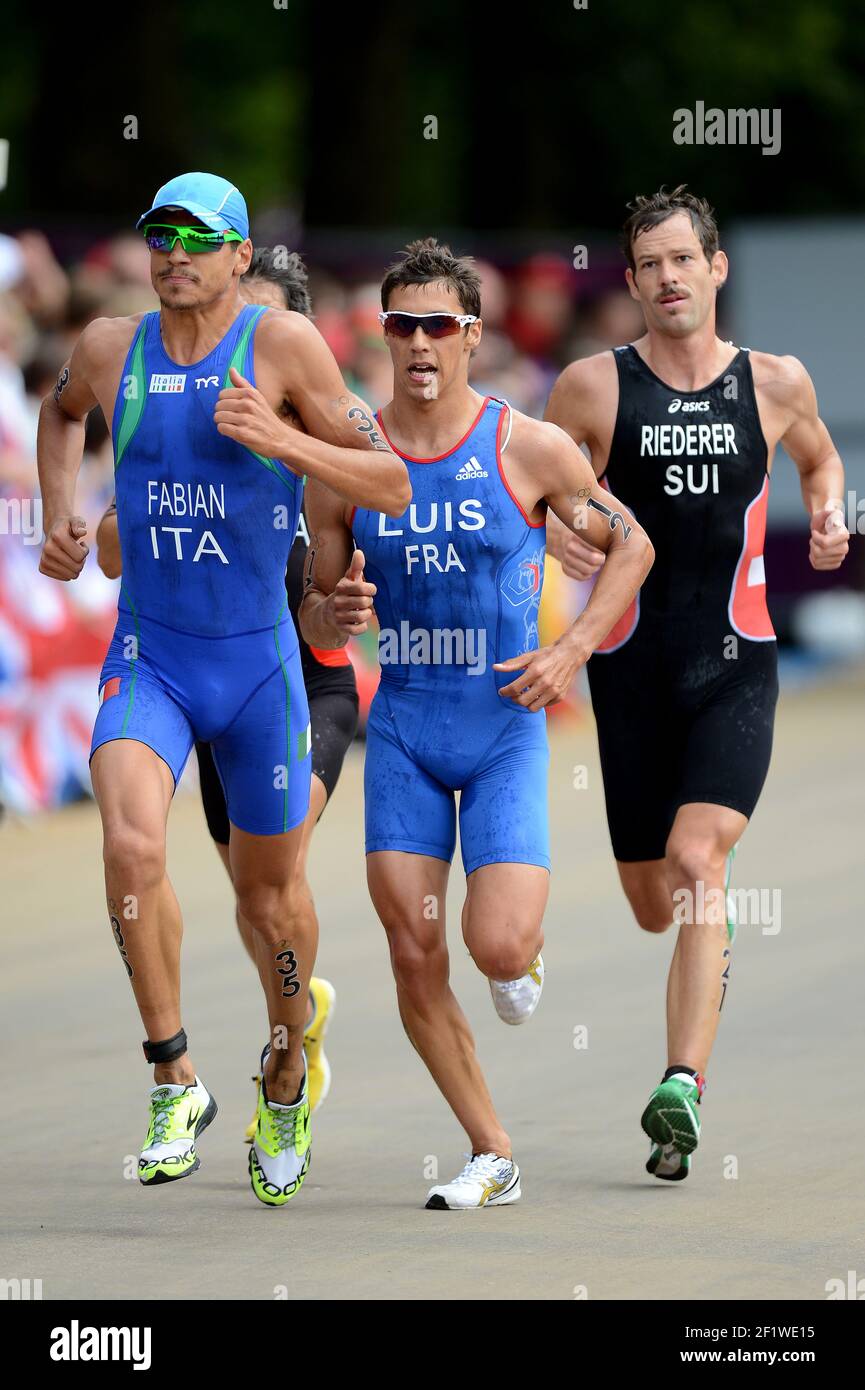 Sven riederer -Fotos und -Bildmaterial in hoher Auflösung – Alamy