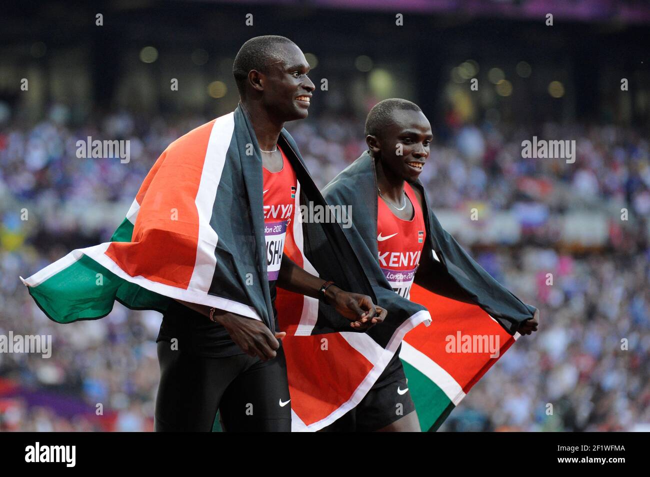 Timothy kitum -Fotos und -Bildmaterial in hoher Auflösung – Alamy