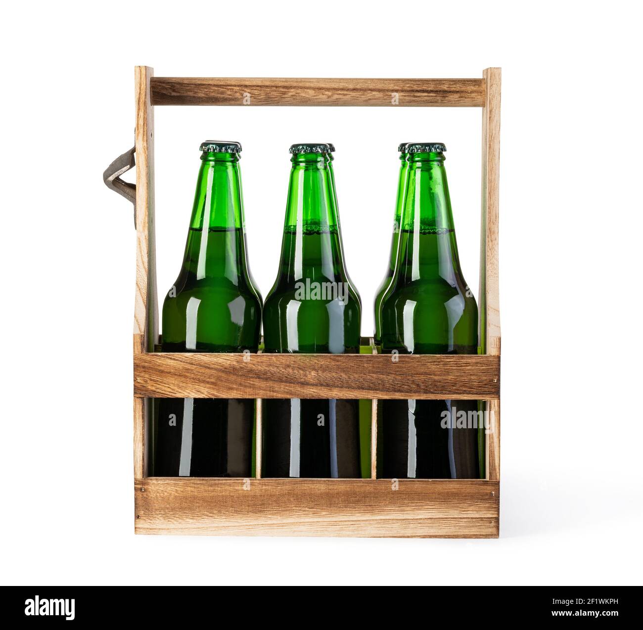 Kiste bier -Fotos und -Bildmaterial in hoher Auflösung – Alamy