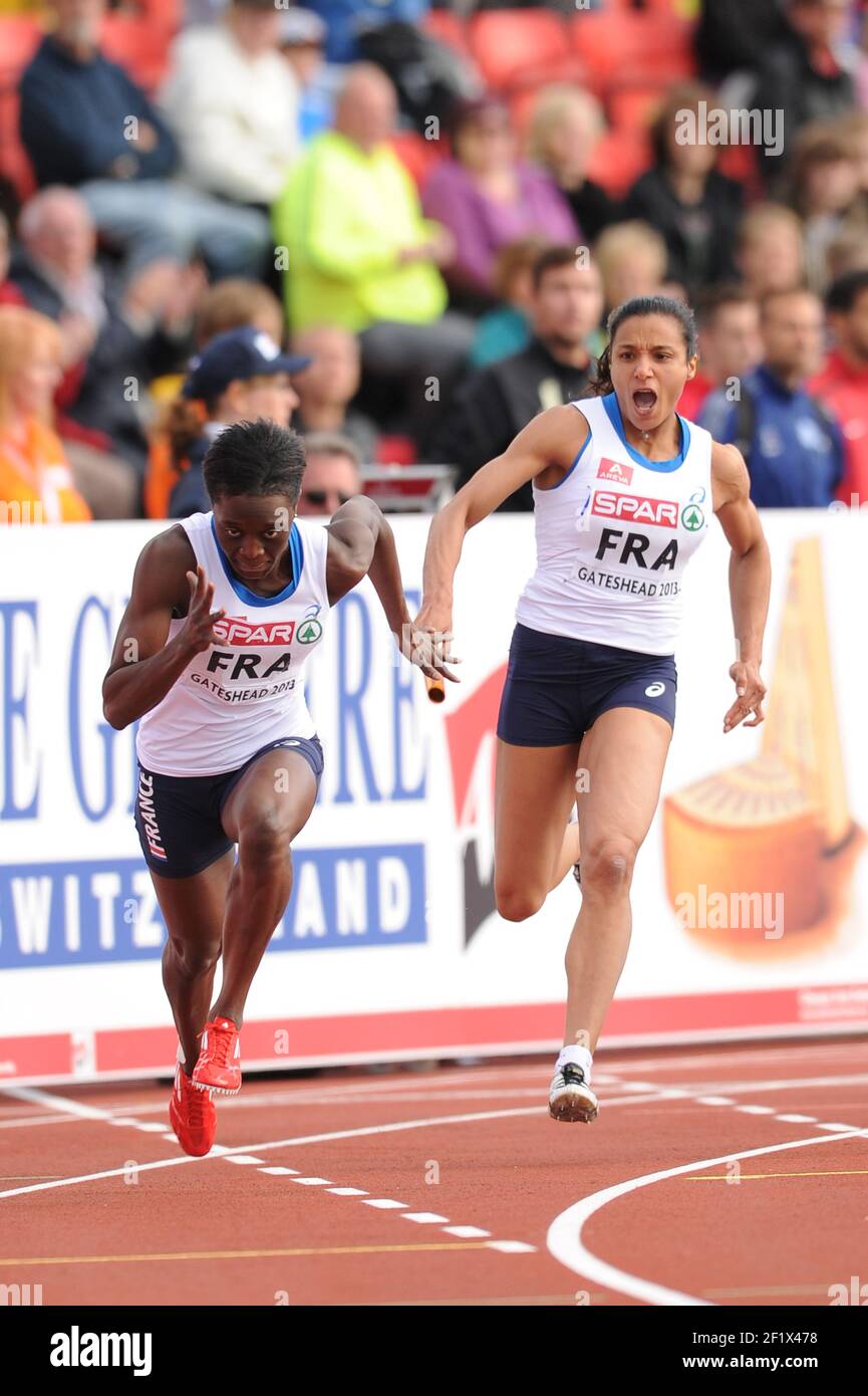 Louami carima -Fotos und -Bildmaterial in hoher Auflösung – Alamy