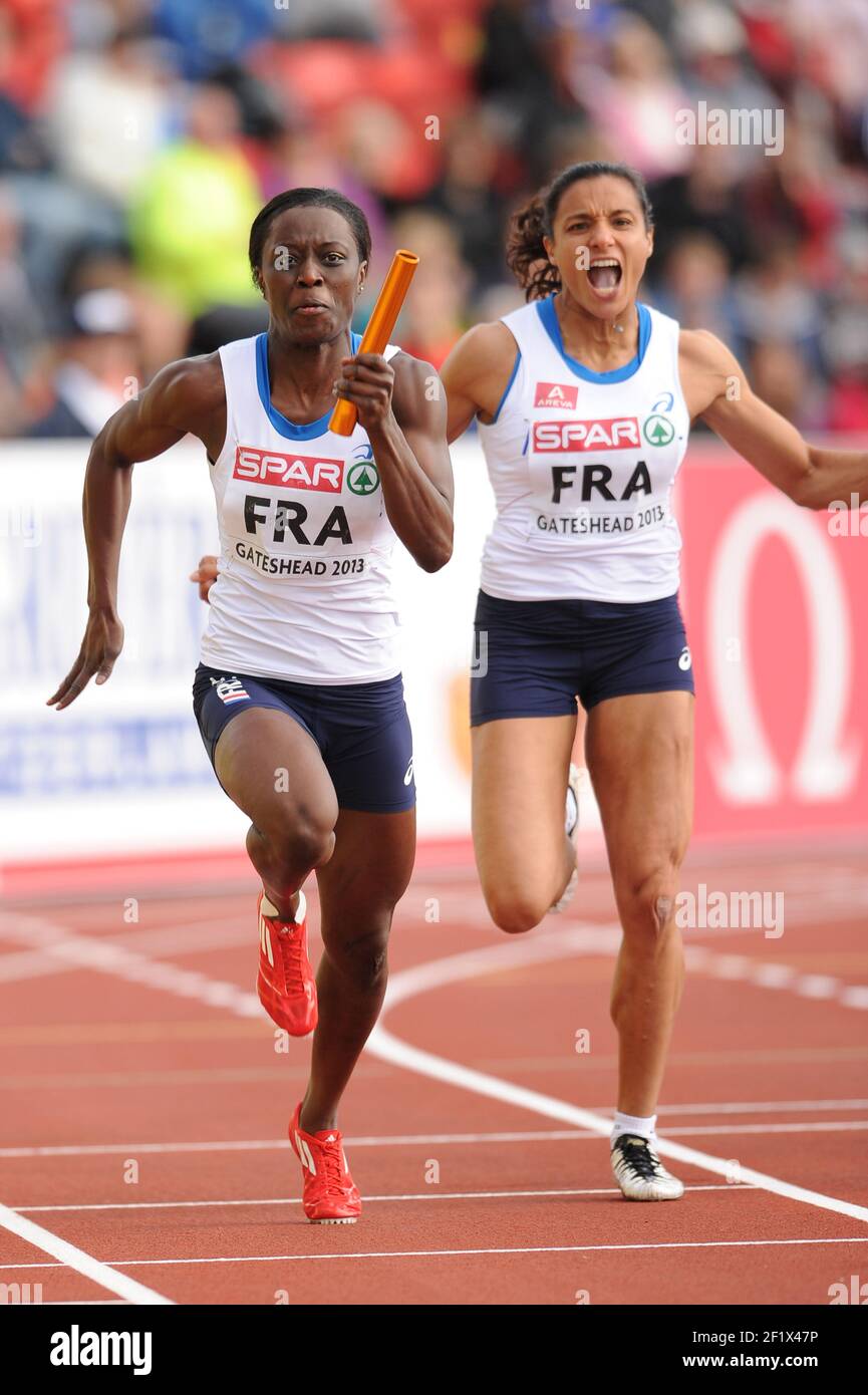 Louami carima -Fotos und -Bildmaterial in hoher Auflösung – Alamy