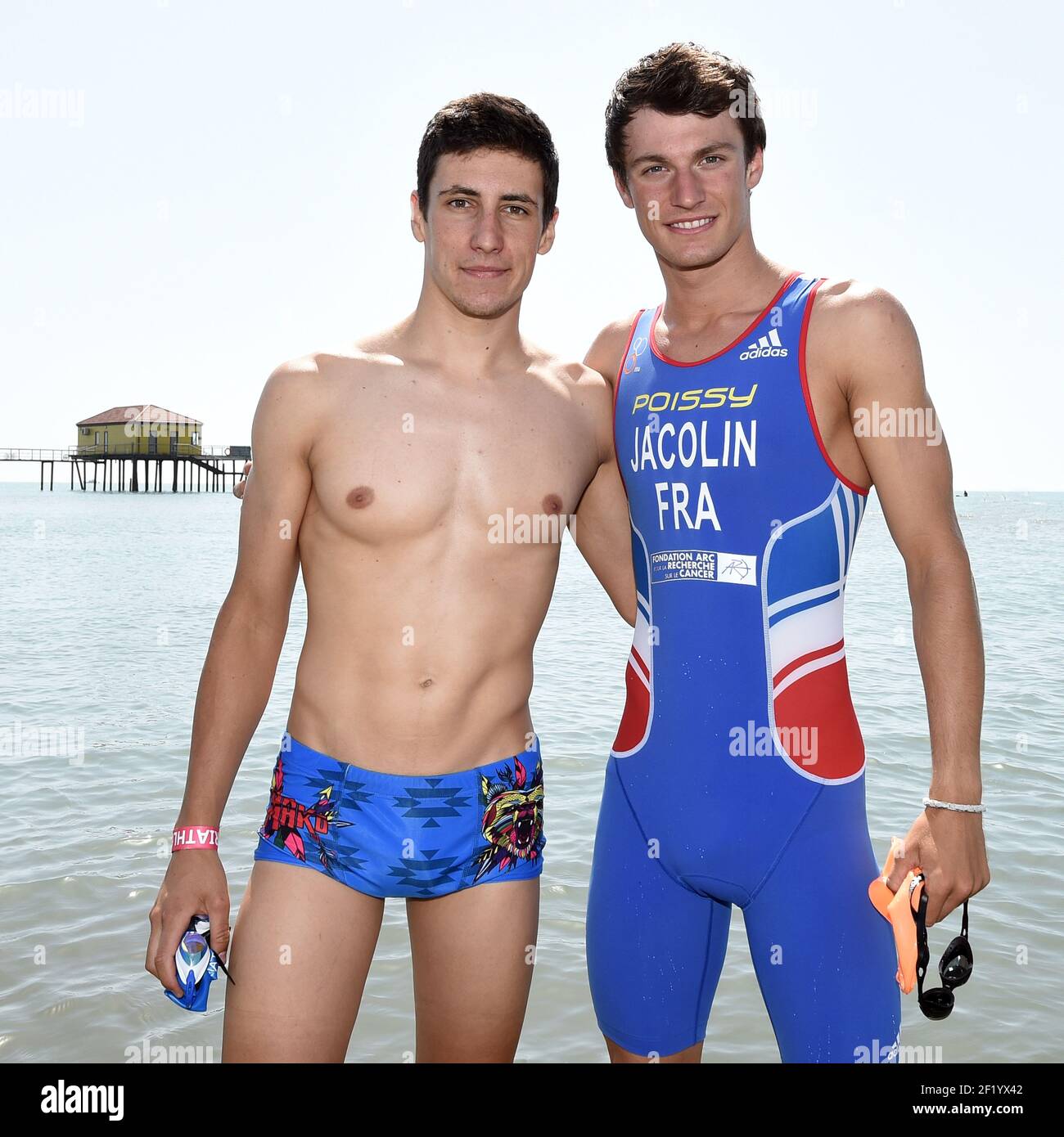 Leo bergere frankreich -Fotos und -Bildmaterial in hoher Auflösung – Alamy