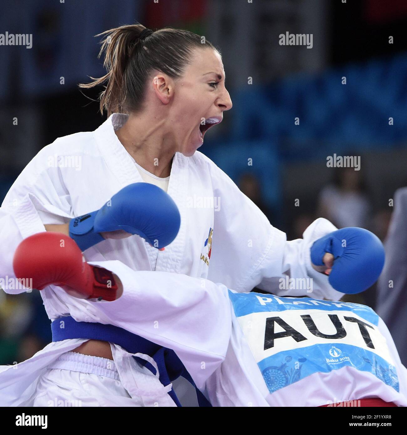 Recchia alexandra -Fotos und -Bildmaterial in hoher Auflösung – Alamy