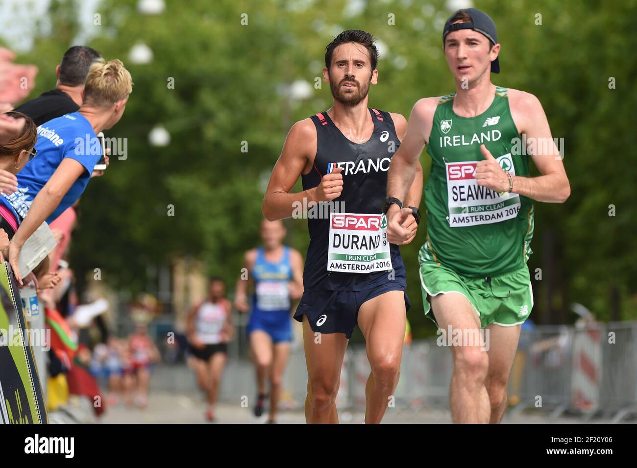 Yohan durand -Fotos und -Bildmaterial in hoher Auflösung – Alamy