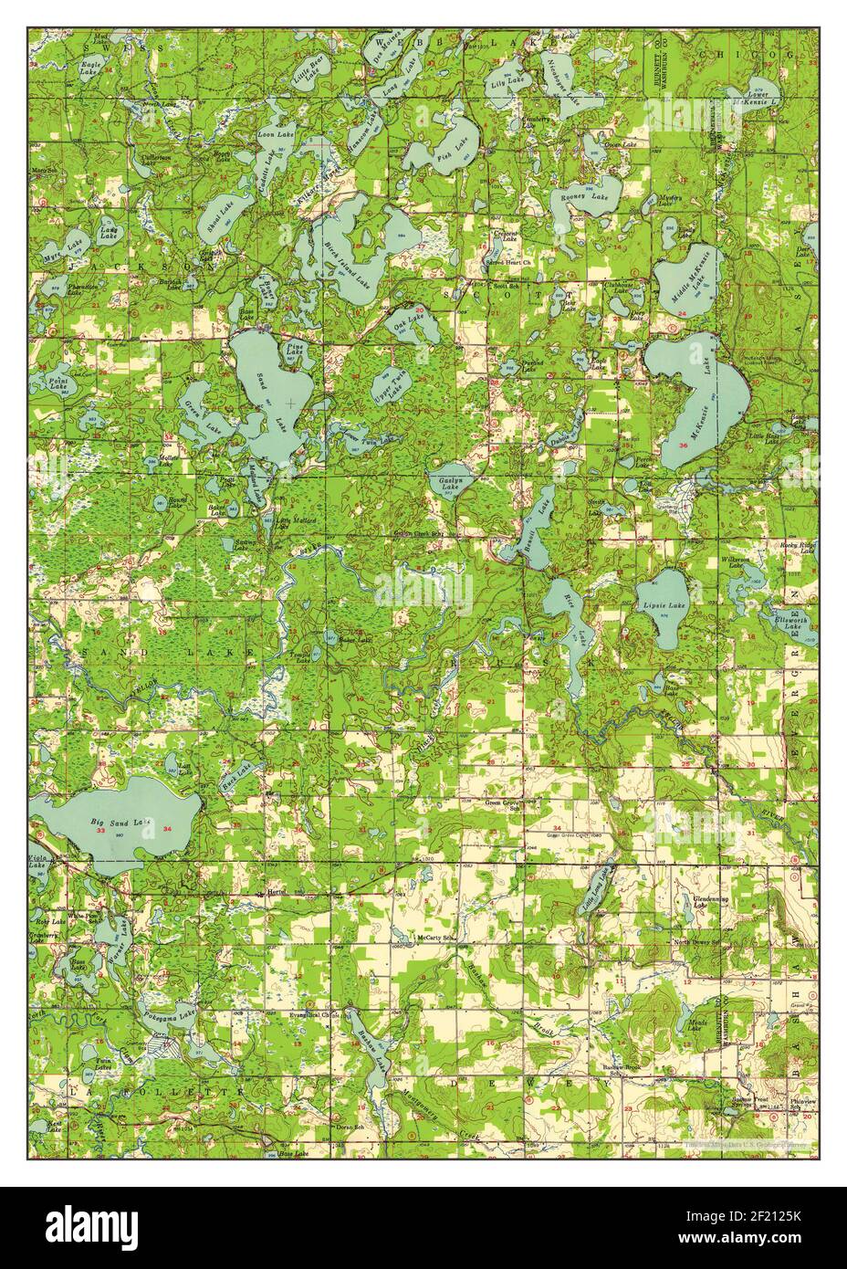 Hertel wisconsin -Fotos und -Bildmaterial in hoher Auflösung – Alamy