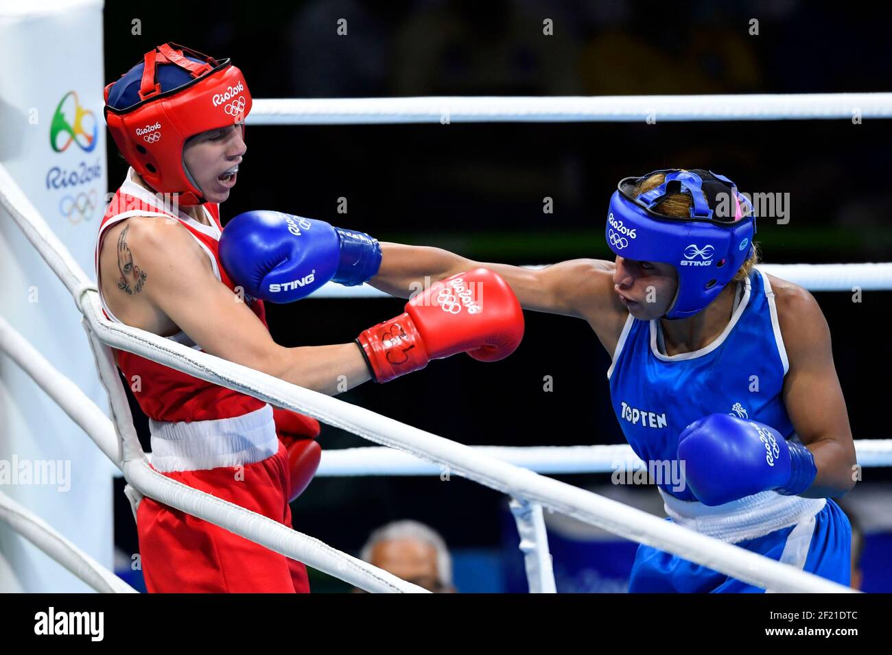 Irma crosnier -Fotos und -Bildmaterial in hoher Auflösung – Alamy