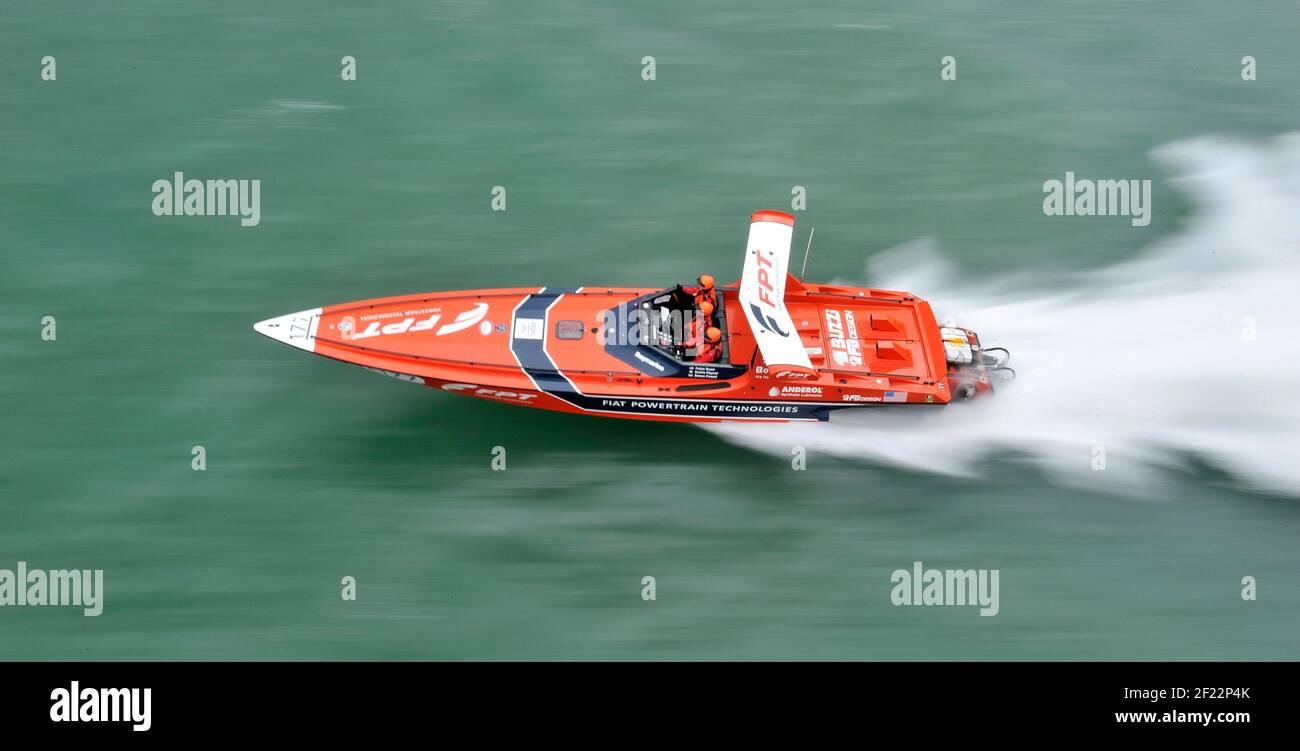 Fabio buzzi -Fotos und -Bildmaterial in hoher Auflösung – Alamy
