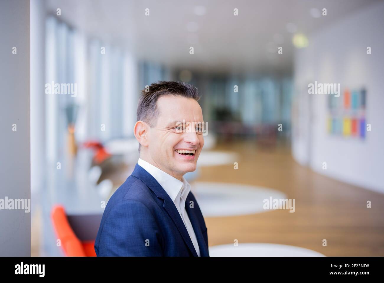 Leo birnbaum -Fotos und -Bildmaterial in hoher Auflösung – Alamy