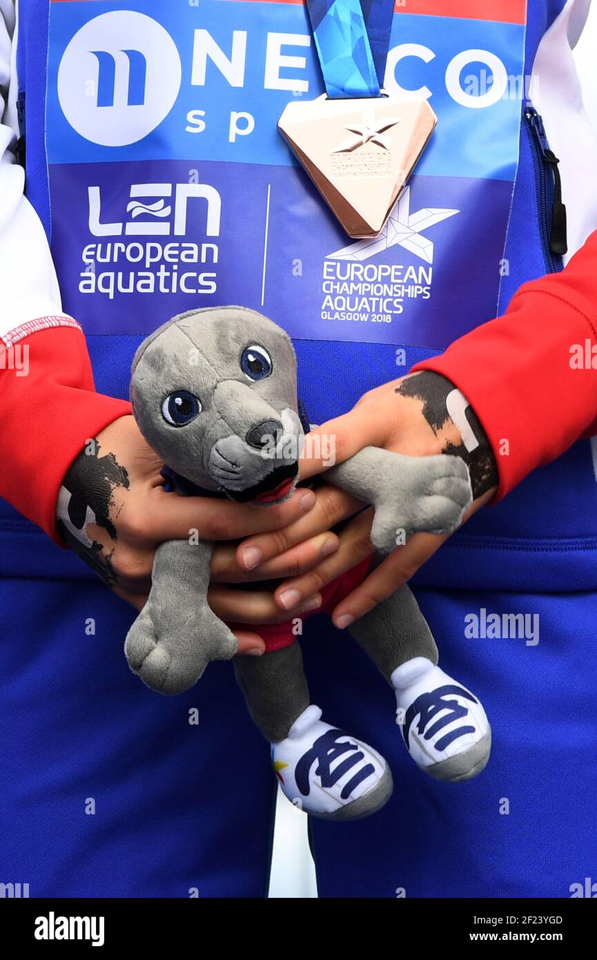 Team frankreich olivier marc antoine Stockfotos und -bilder Kaufen - Alamy