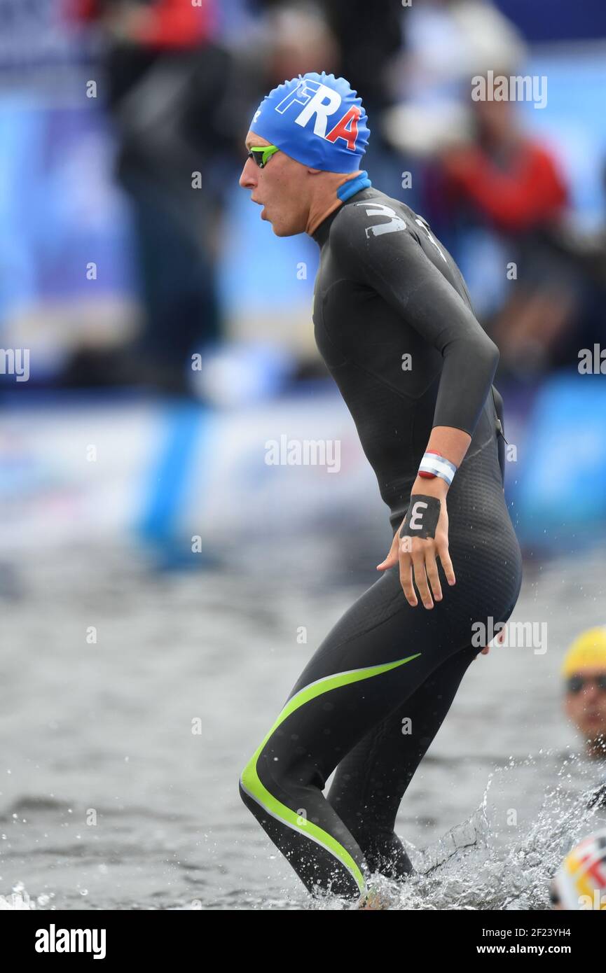 10 pou -Fotos und -Bildmaterial in hoher Auflösung – Alamy