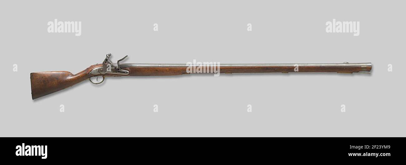 Feuerstein walbus -Fotos und -Bildmaterial in hoher Auflösung – Alamy