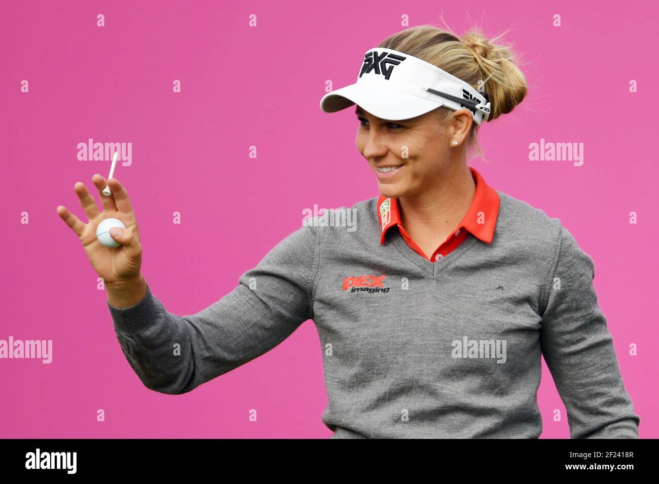 Ryan otoole -Fotos und -Bildmaterial in hoher Auflösung – Alamy