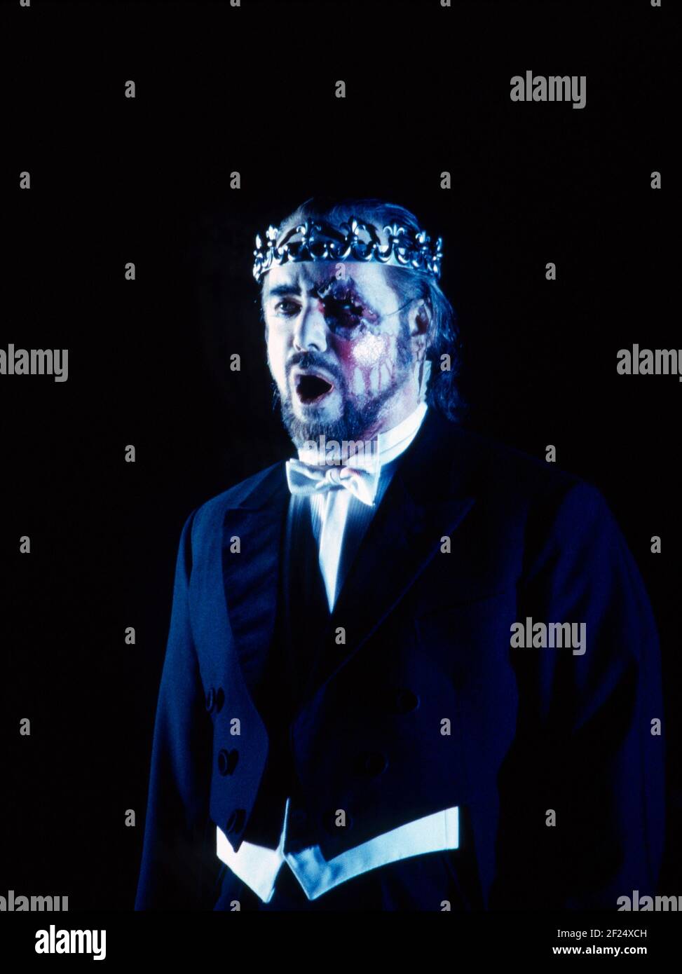 Rheingold wagner -Fotos und -Bildmaterial in hoher Auflösung – Alamy